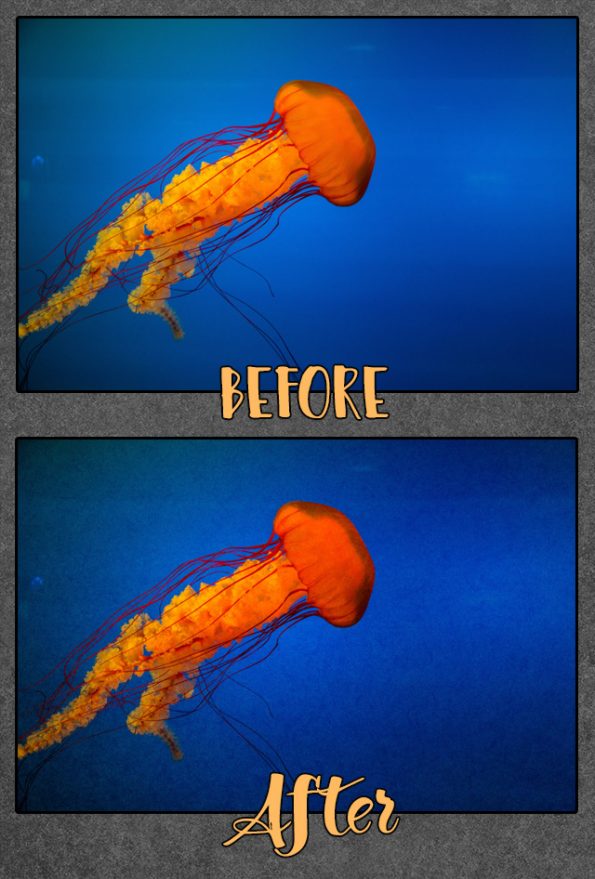 Color Noise Texture Packs - WhitneyFawn.com